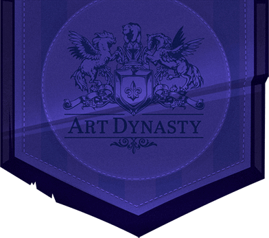 Untold Shop - the official merchandise store of Untold Festival